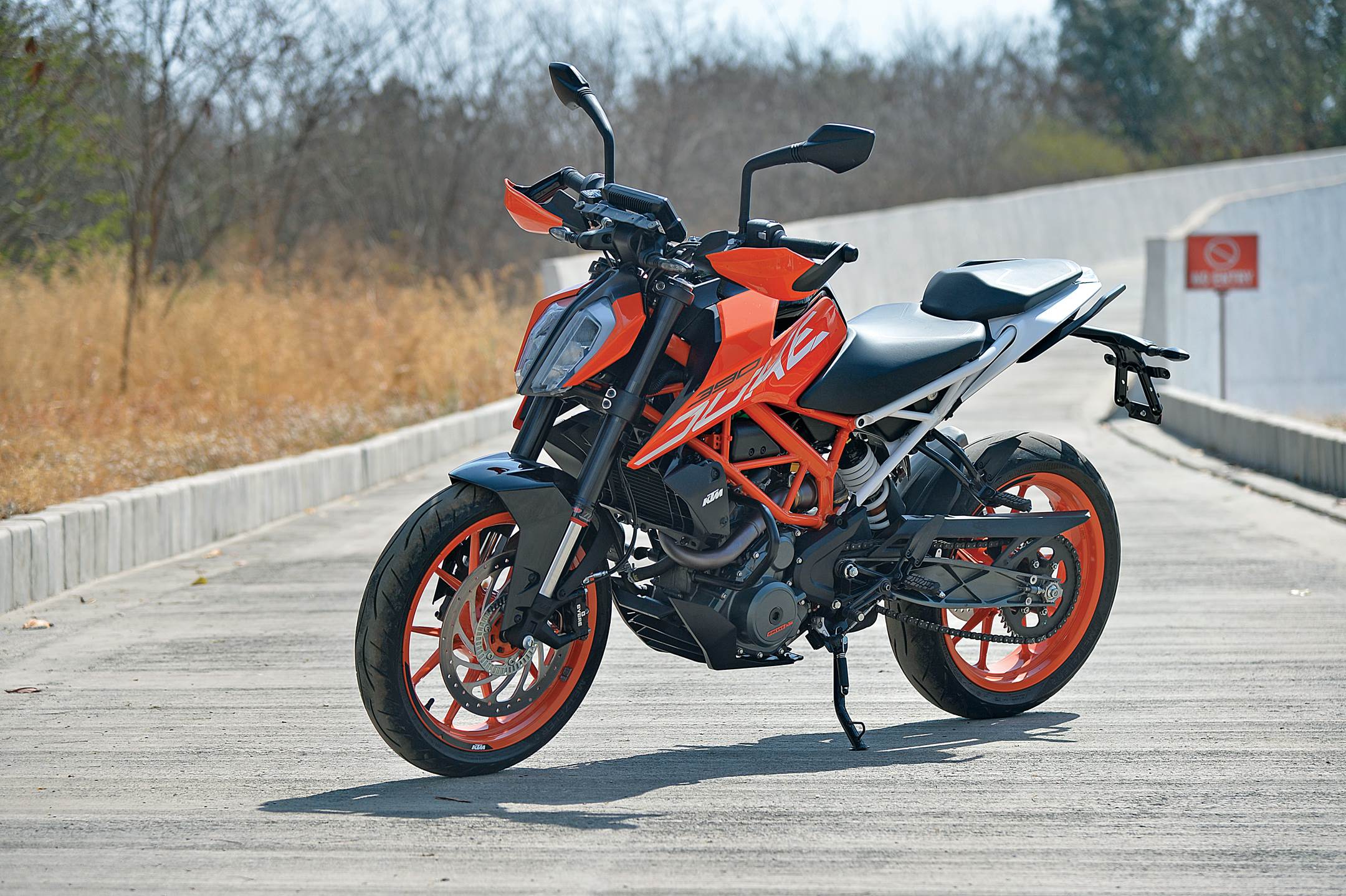 Boom time for midsize motorcycles in India | Autocar Professional