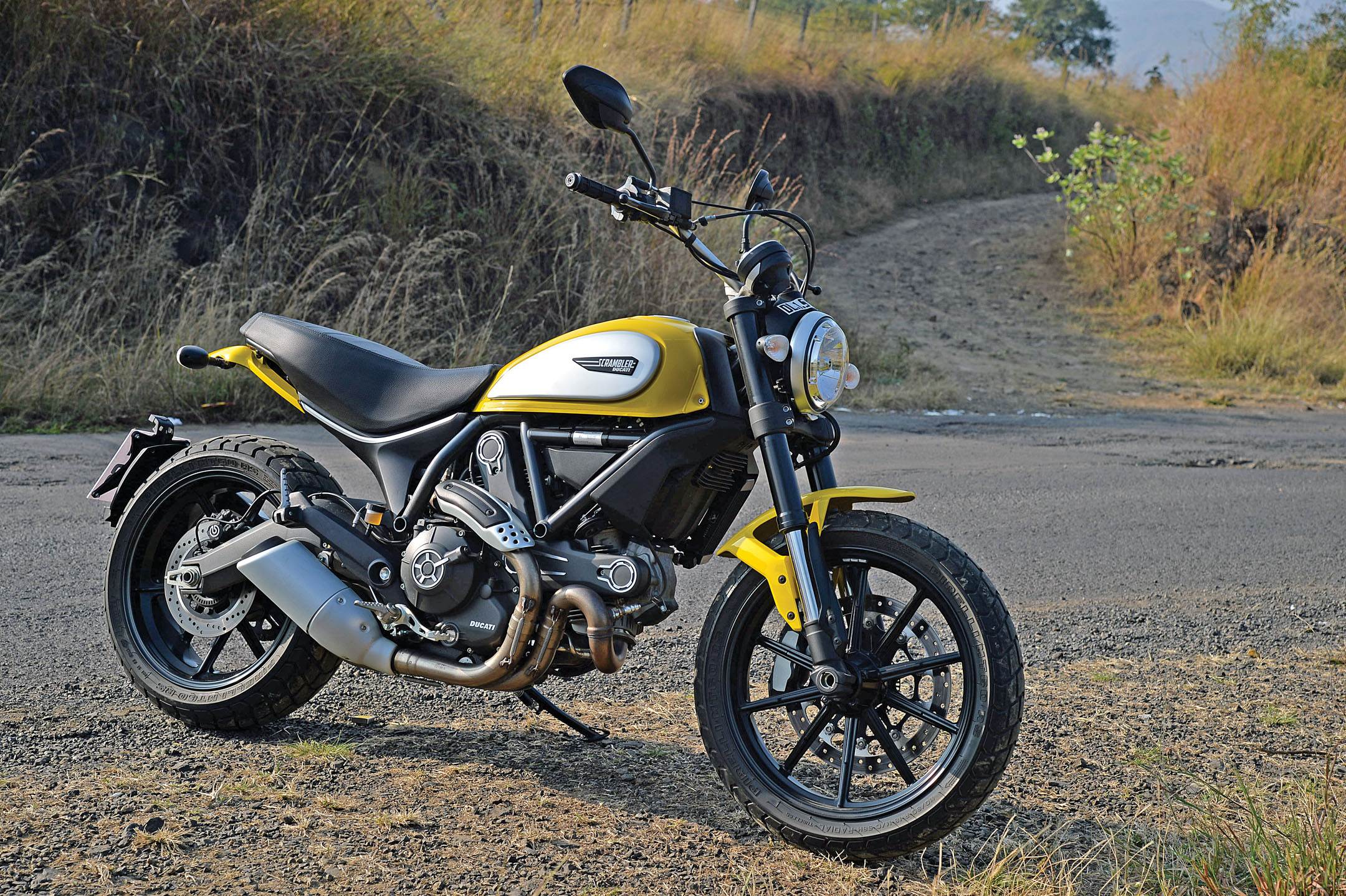 Boom time for midsize motorcycles in India | Autocar Professional
