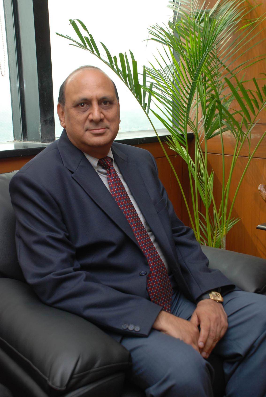 Automobile Industry Interviews News Updates Reports | Autocar Professional