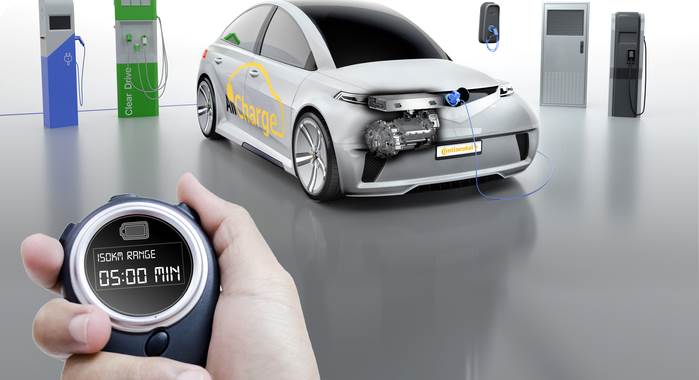 Latest News, Features, Interviews, Analysis, Opinion, Blogs & Videos ...