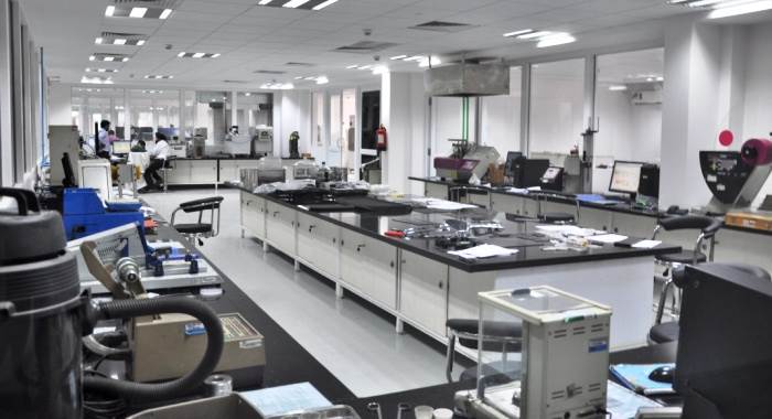 SGS sharpens India focus, eyes new business from safety and emission ...