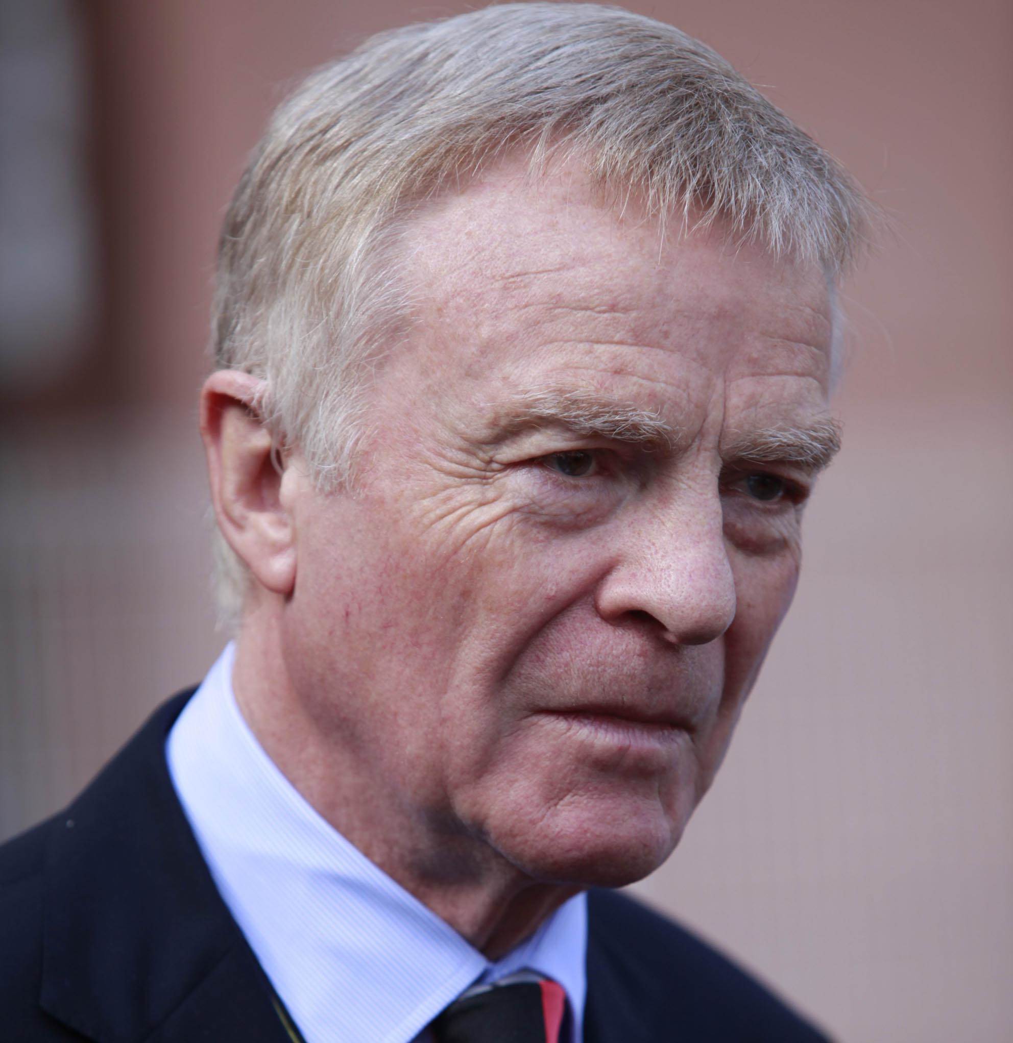 Automobile Industry Interviews News Updates Reports | Autocar Professional