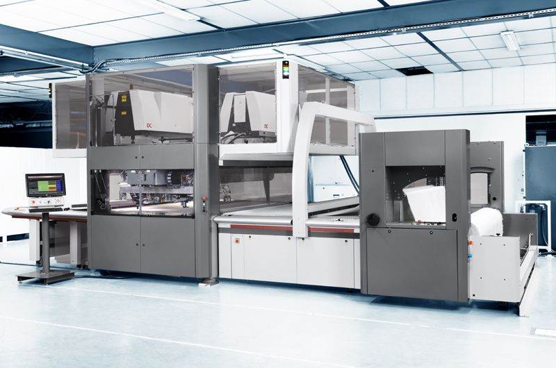 Lectra hosts seminar in Chennai on car interior solutions | Autocar ...