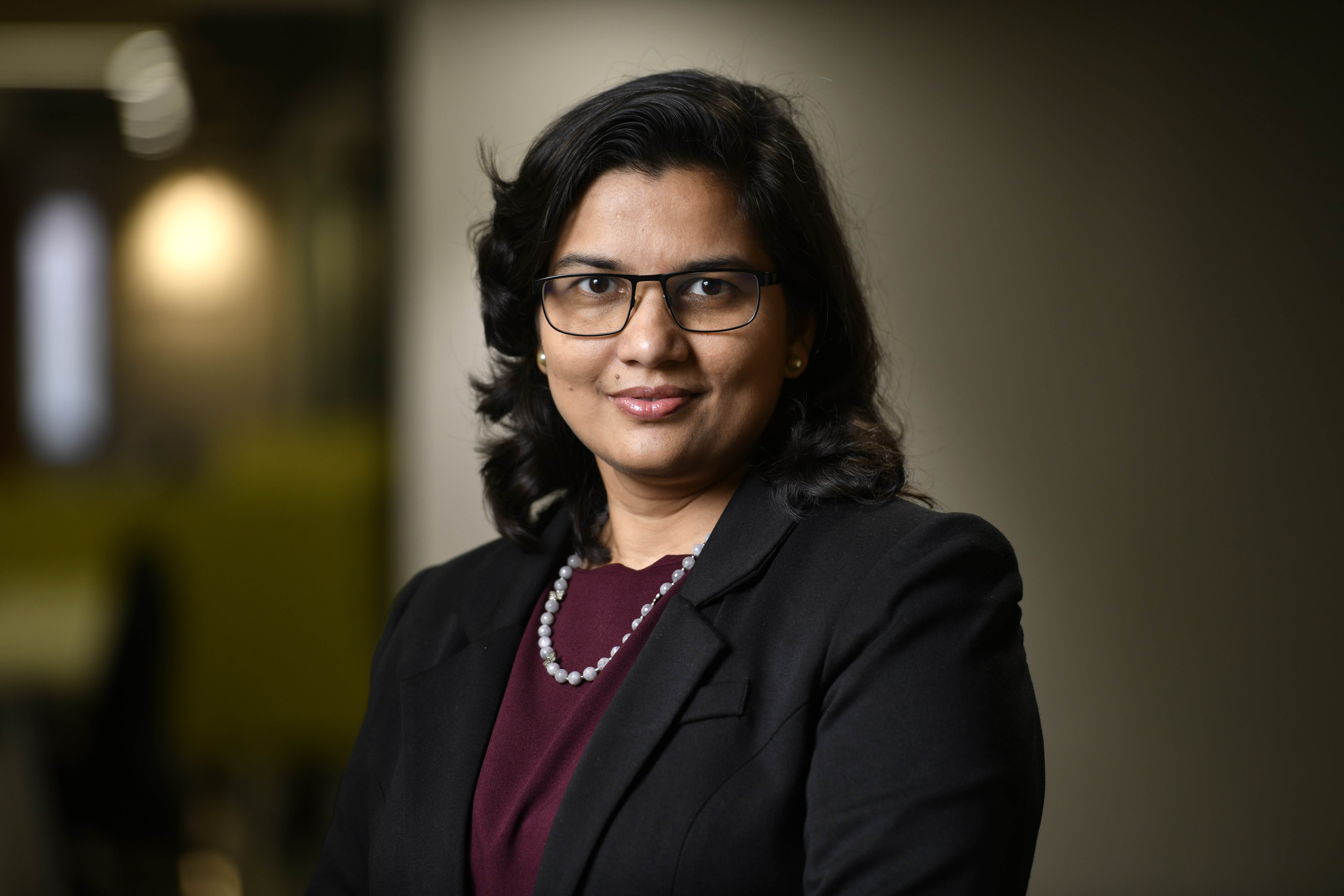 Celebrating India’s EV journey | Autocar Professional