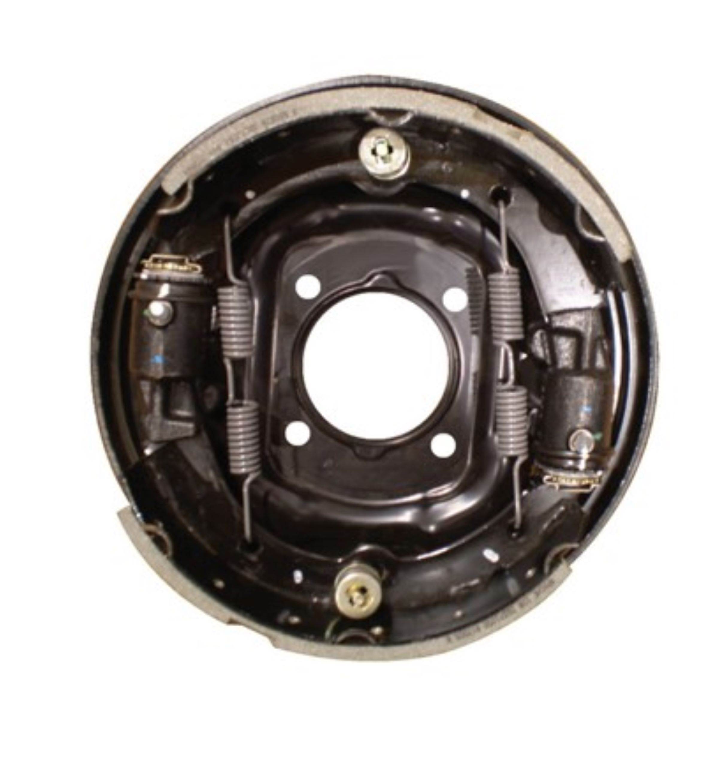 Brakes India Tada at Jeff Updike blog