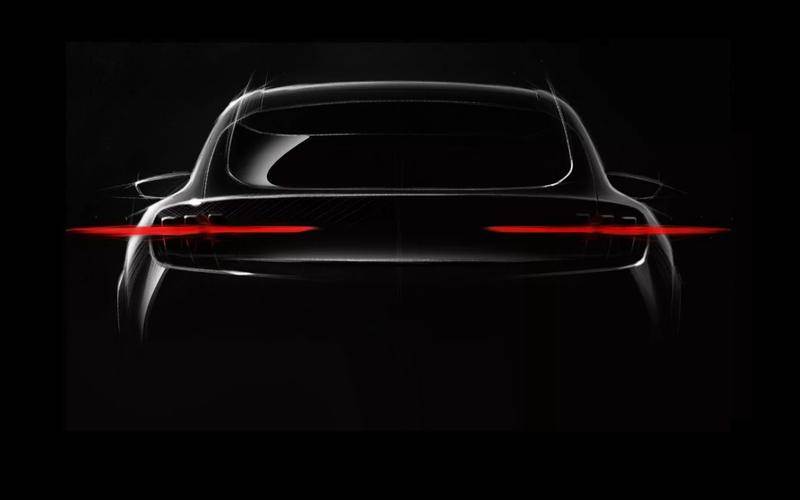 The electric car plan of every US automaker | Autocar Professional