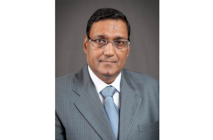 BKT's CMD inducted in 2018 tyre industry's hall of fame | Autocar ...