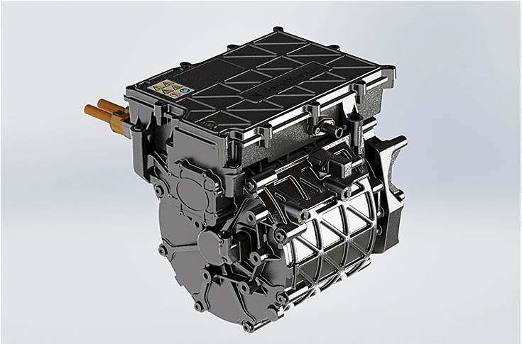 Clean air technologies with enormous potential for India | Autocar ...