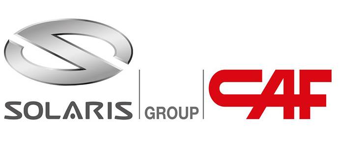 Spain’s CAF acquires Solaris Bus and Coach | Autocar Professional