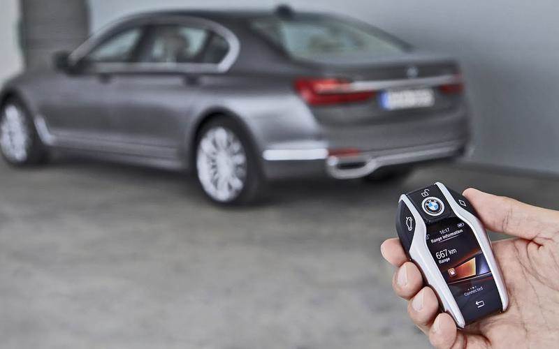 Today's cars with technologies of tomorrow | Autocar Professional