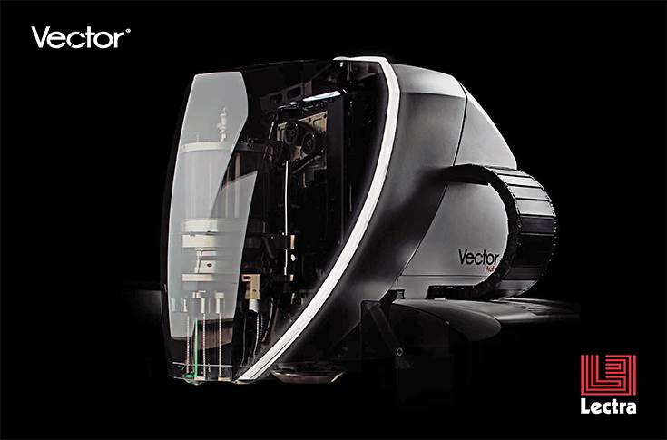 Lectra India looks to ride growing demand for airbags in passenger ...