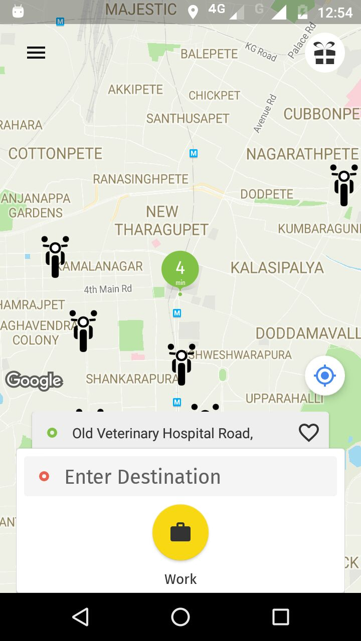 Rapido bike taxi announces new discounts for UP city users | Autocar ...