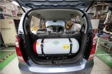 Find out how BS 6 engines work | Autocar Professional