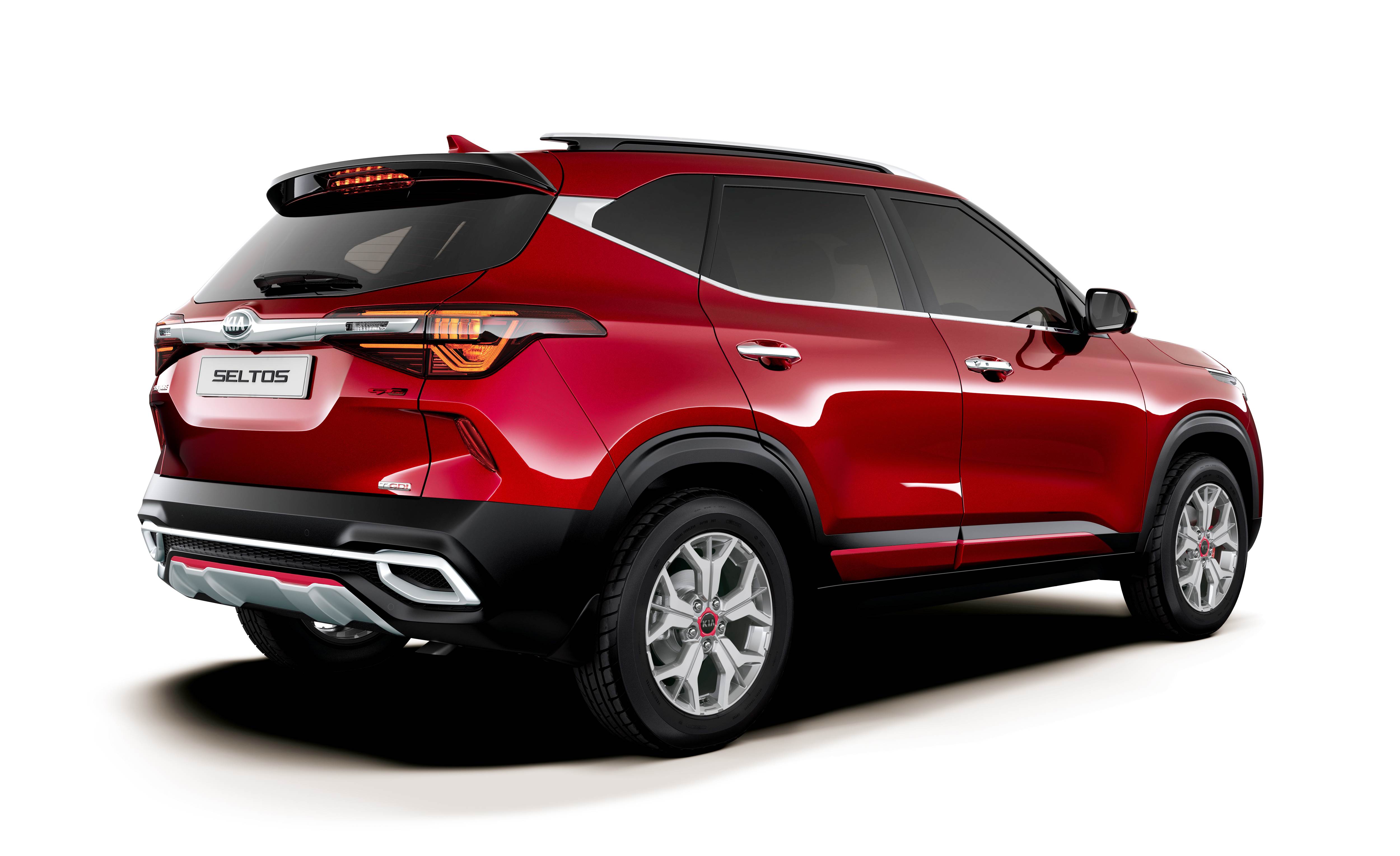 India's best-selling UVs in August 2020 revealed | Autocar Professional