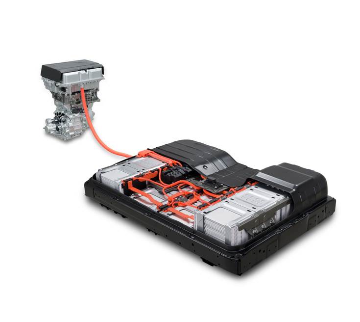 LG Chem : LG Chem sues SK Innovation over Li-ion batteries for electric ...