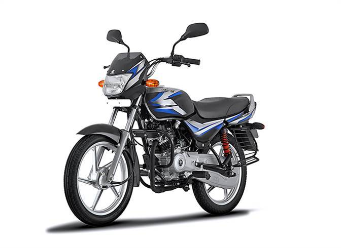 Top 10 Motorcycles in August 2020 | Hero Splendor, Hero HF Deluxe ...