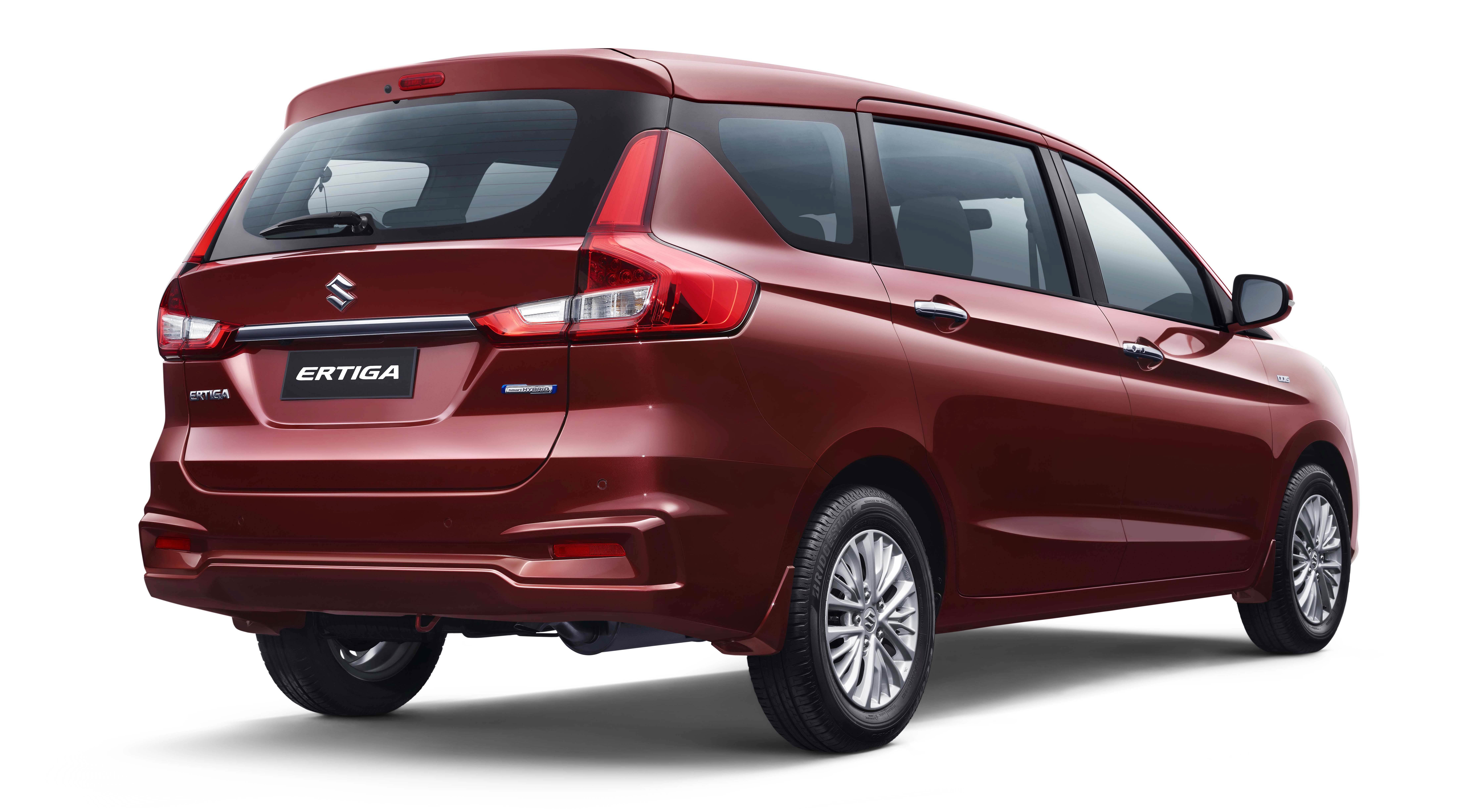 Revealed: India's best-selling utility vehicles | Autocar Professional