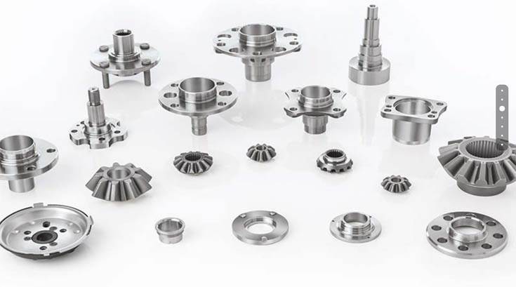 Sundram Fasteners wins Deming Prize for all its 17 plants in India ...