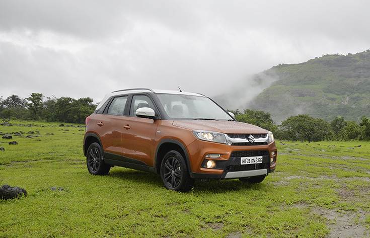 Cars that stood out in India in the past decade (2010-19) | Autocar ...