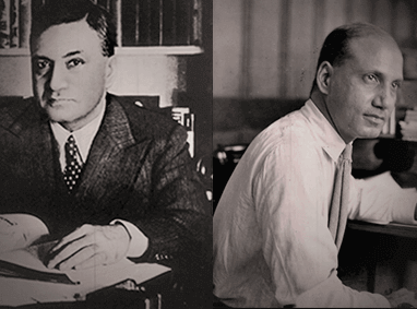 Mahindra & Mahindra celebrates 75th anniversary by launching new Thar ...