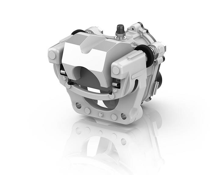 ZF tilt lock to enter production with leading motorcycle OEM | Autocar ...