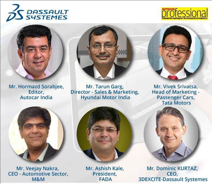 Hyundai Motor India’s Tarun Garg: ‘We have to be empathetic with the ...