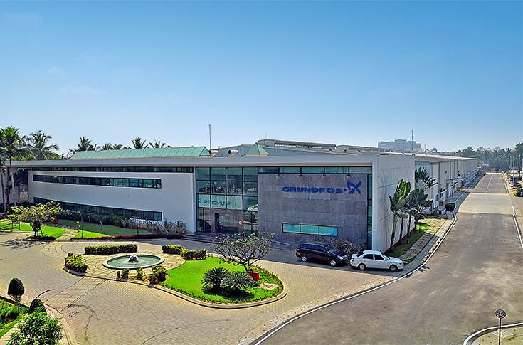 Why every drop matters for Indian automakers | Autocar Professional