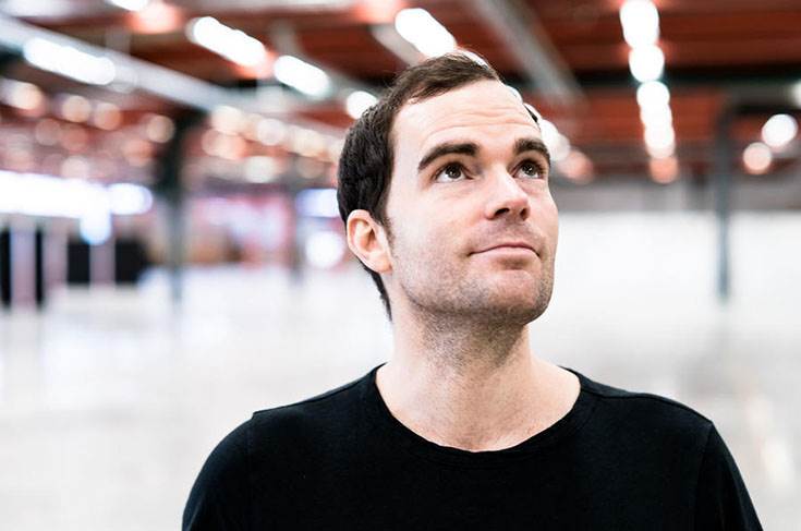 Uniti to launch One EV, plans to sell business model as mobility ...