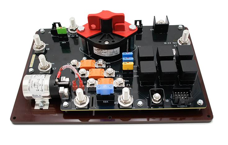 Latest News, Features, Interviews, Analysis, Opinion, Blogs & Videos ...