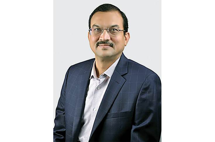 Latest News, Features, Interviews, Analysis, Opinion, Blogs & Videos ...