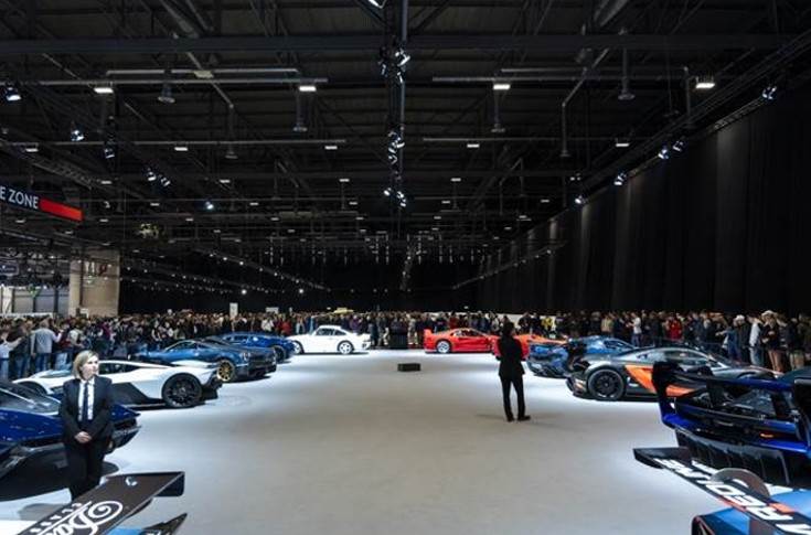 Latest News, Features, Interviews, Analysis, Opinion, Blogs & Videos ...