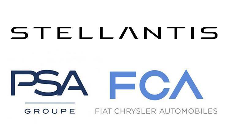 FCA-PSA merger complete, 14-brand Stellantis becomes world’s fourth ...
