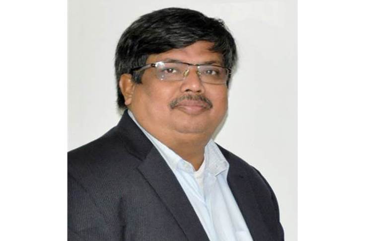 Ajoy Lall: 'Sustainable business practices are in Tata Motors' DNA ...