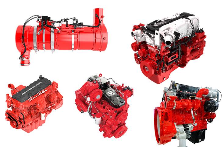 Latest News, Features, Interviews, Analysis, Opinion, Blogs & Videos ...