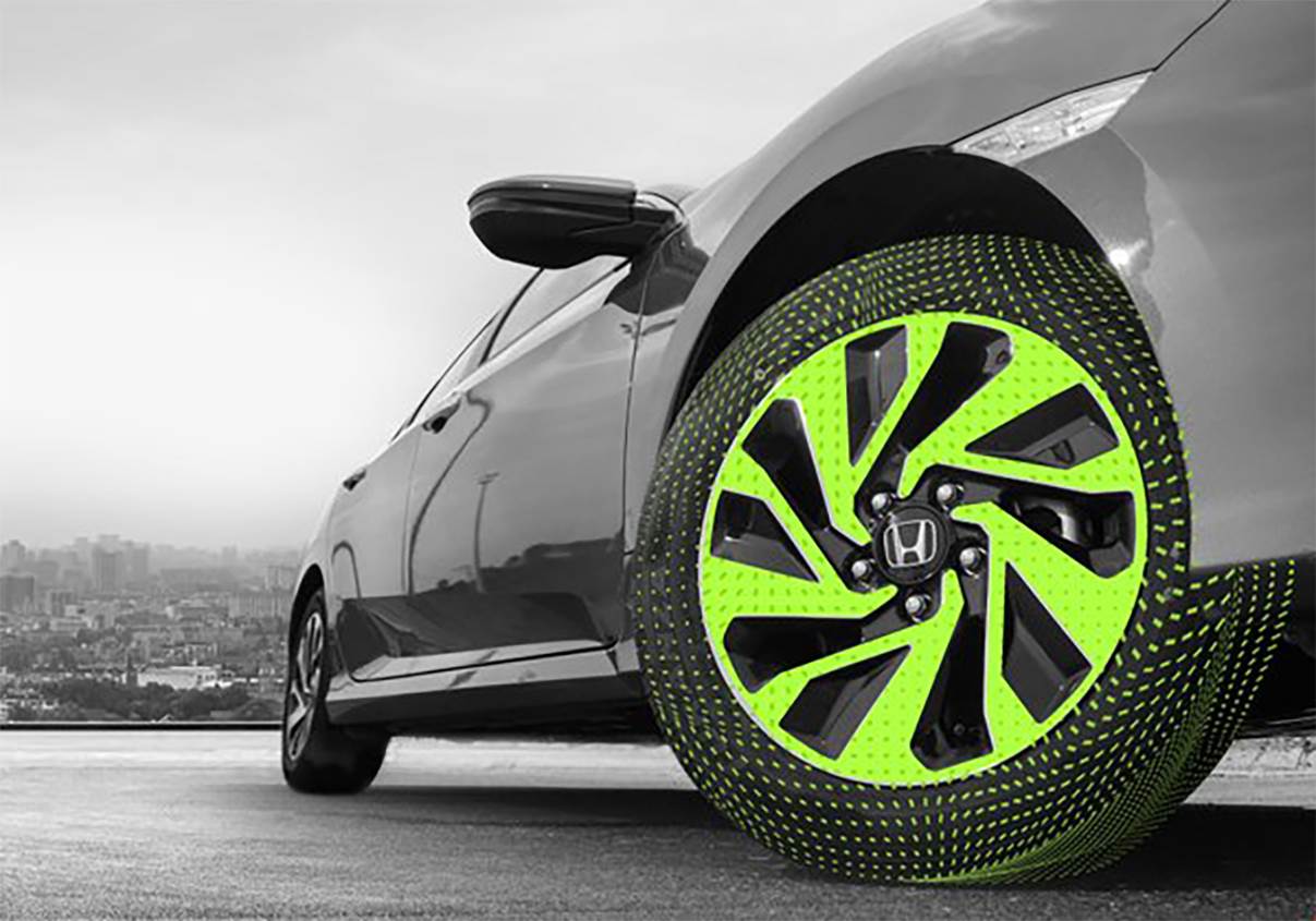 KPIT Technologies to power Honda’s software-defined mobility drive ...