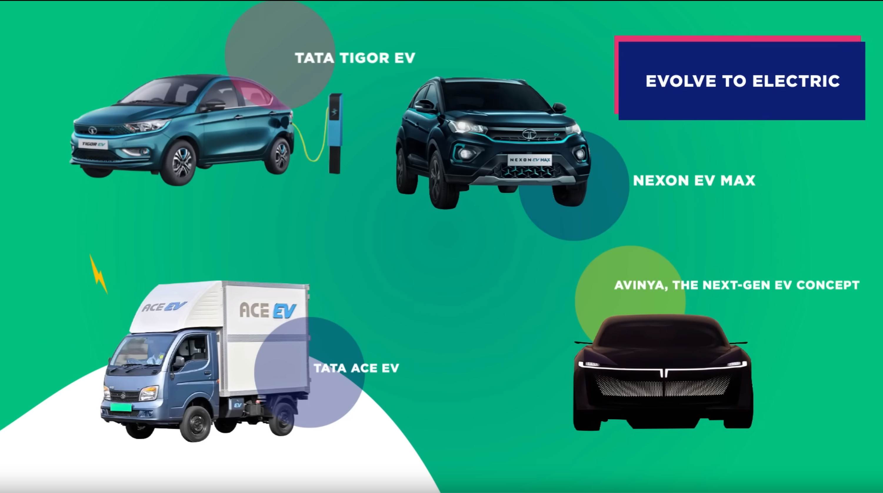 Latest News, Features, Interviews, Analysis, Opinion, Blogs & Videos ...