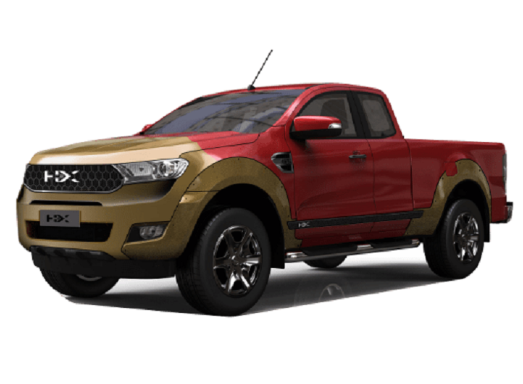 Advik Hi-Tech, Australia’s H2X announce JV to manufacture hydrogen fuel ...