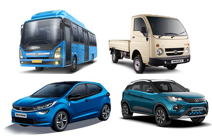 Latest National Vehicles News, Special Features, Videos , Reports ...