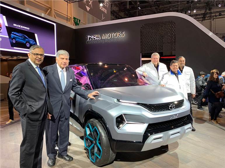 Latest International Vehicles News, Special Features, Videos , Reports ...