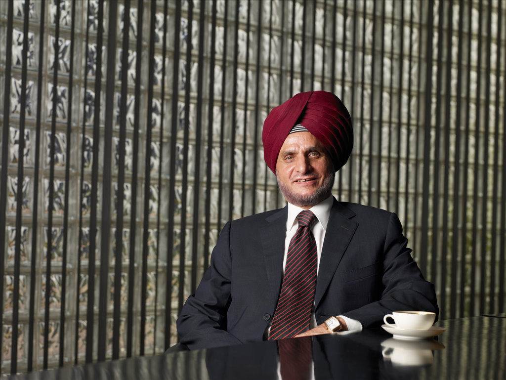 Apollo Tyres bullish on growth in domestic and international business ...