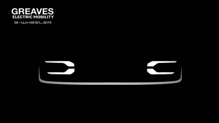 Greaves Electric Mobility to reveal five new EVs at Auto Expo 2023 ...