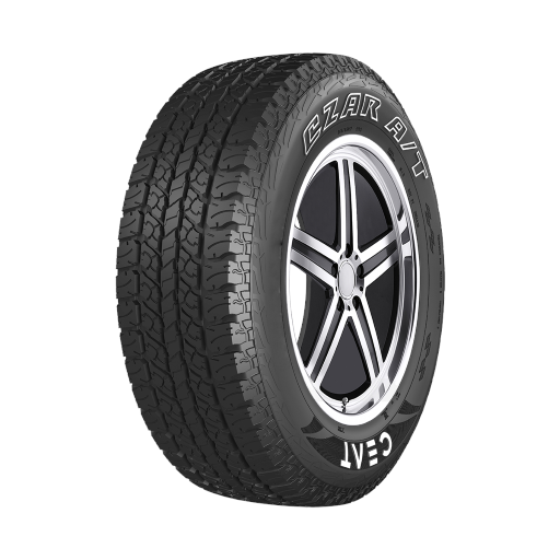 Latest News, Features, Interviews, Analysis, Opinion, Blogs & Videos ...