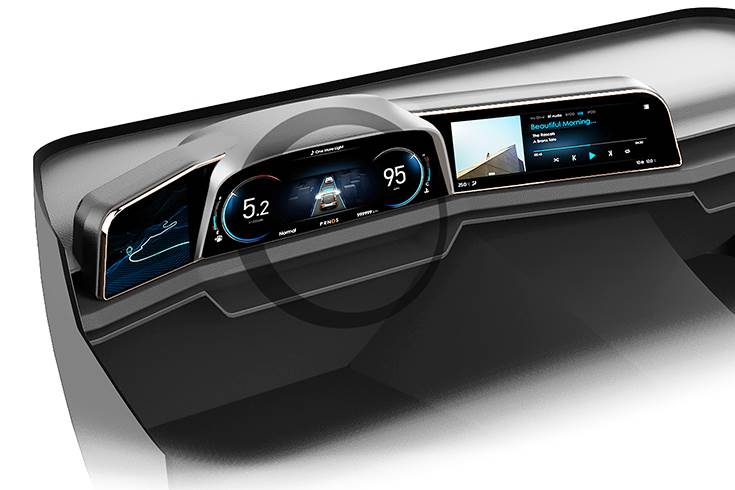 Latest News, Features, Interviews, Analysis, Opinion, Blogs & Videos ...