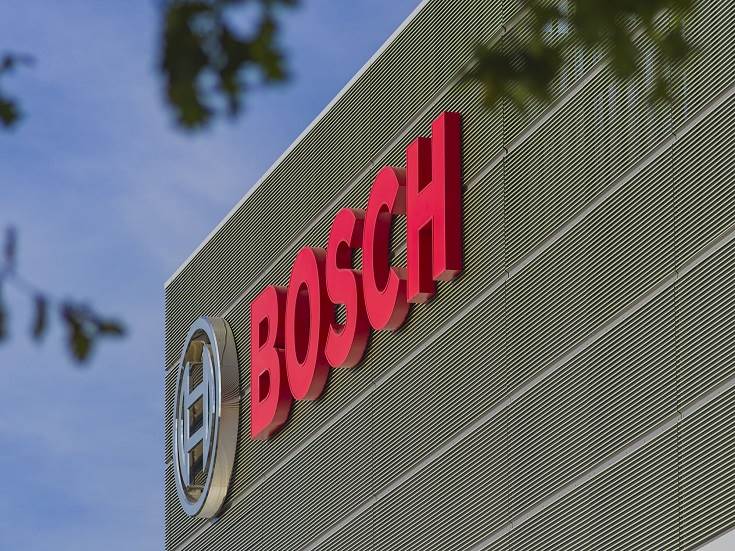 Bosch’s new semiconductor factory to go on stream by end-2021 | Autocar ...