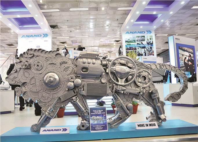 Latest News, Features, Interviews, Analysis, Opinion, Blogs & Videos ...