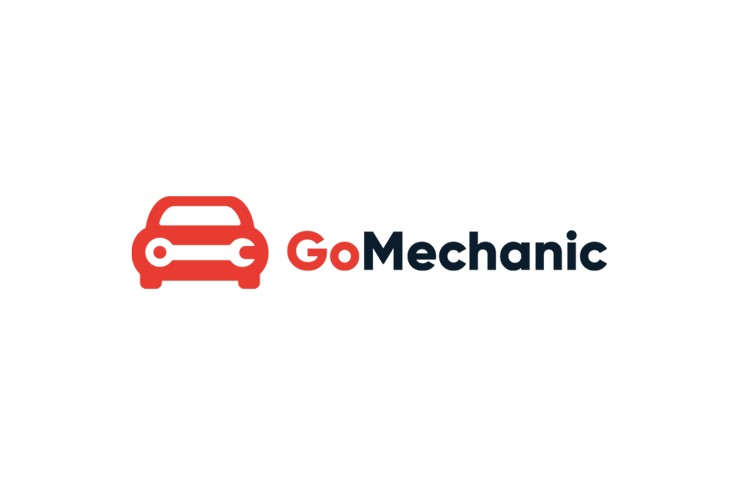 GoMechanic secures $6 million in funding | Autocar Professional