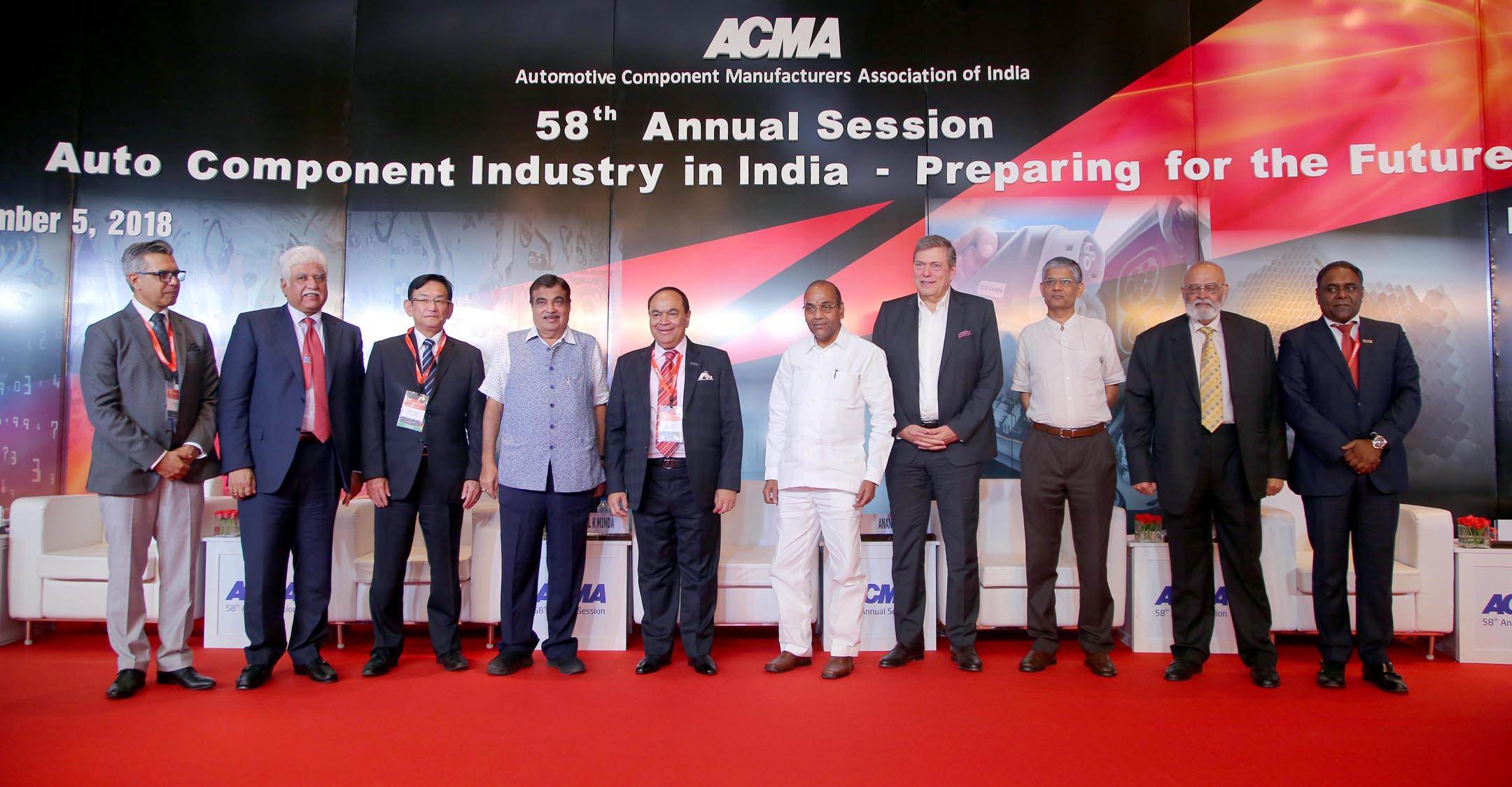 Latest News, Features, Interviews, Analysis, Opinion, Blogs & Videos ...