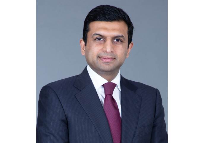 Direct to customer model gains traction in e2W startups, says Transport ...