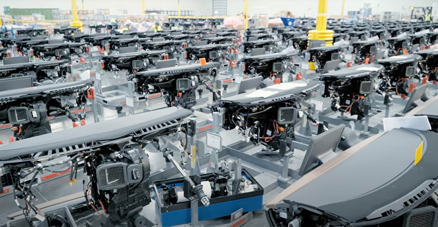 Latest International Vehicles News, Special Features, Videos , Reports ...