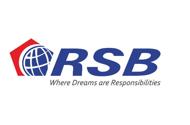 RSB transmissions secures investment from Bain Capital | Autocar ...